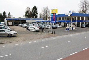 Home - Auto Reuvers